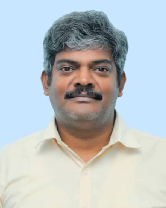 Our Team | Glovel Matches